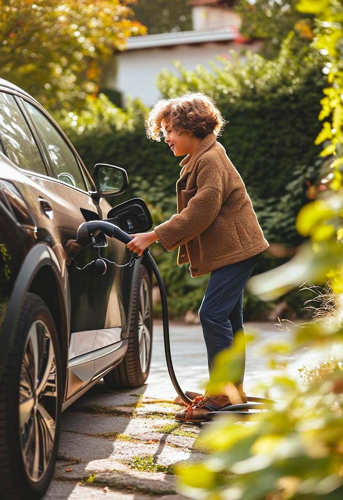 Descoperă Wiren - Wiren