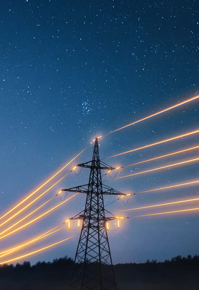 Descoperă Wiren - Wiren