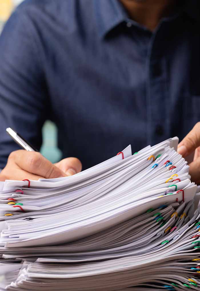 Dezvoltare de sisteme PV și ESS - Wiren